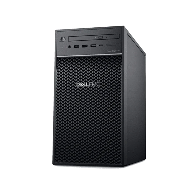 Dell PowerEdge T40