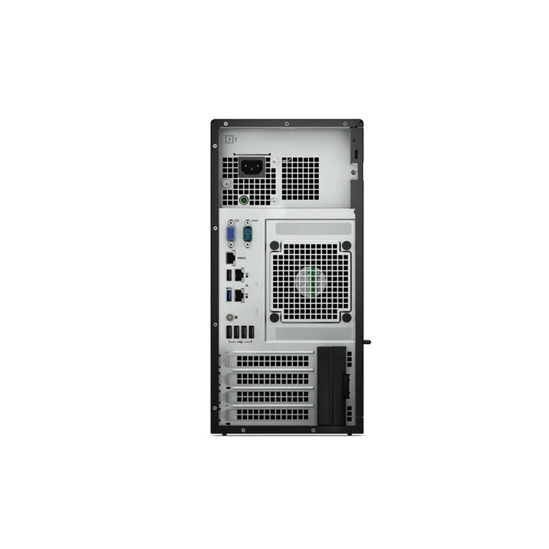 Dell PowerEdge T150