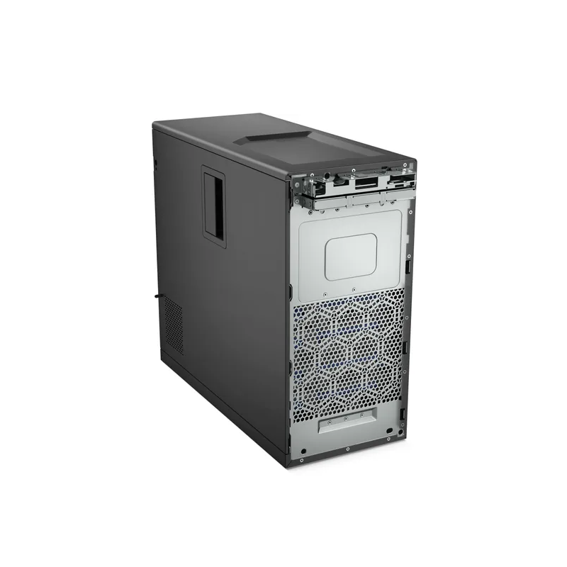 Dell PowerEdge T150