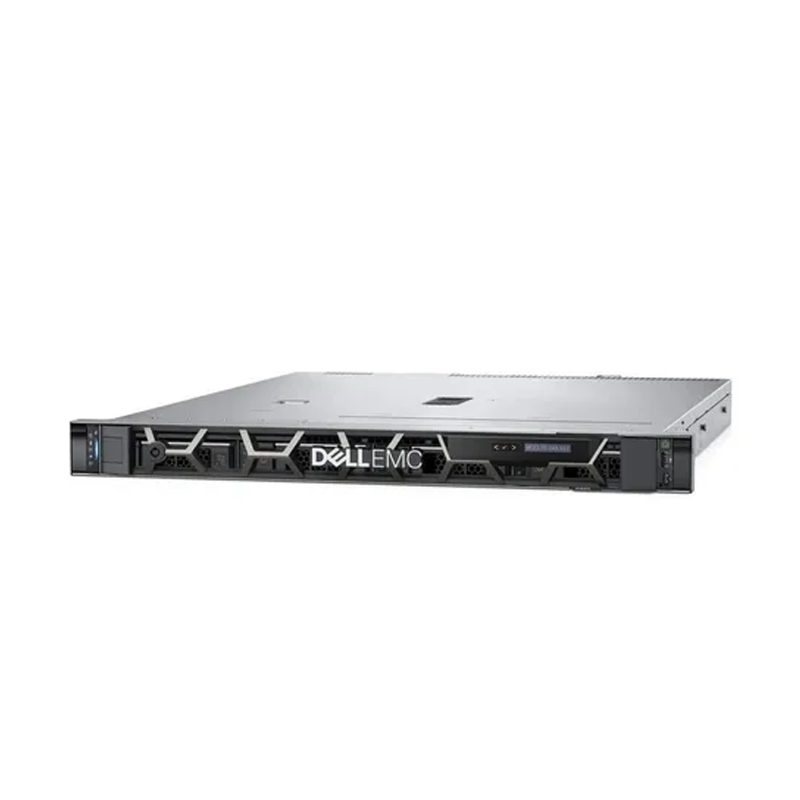 Dell PowerEdge R250